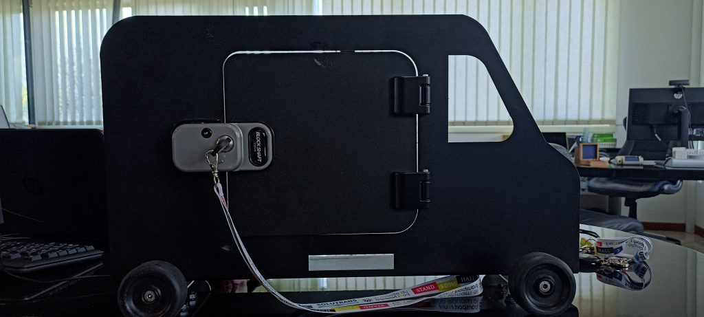 BlockShaft: dove montarlo, quanto costa e come funziona - liberaMente ...